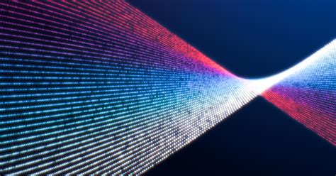 How To Achieve Cdn Observability With Amazon Cloudfront Logs New Relic