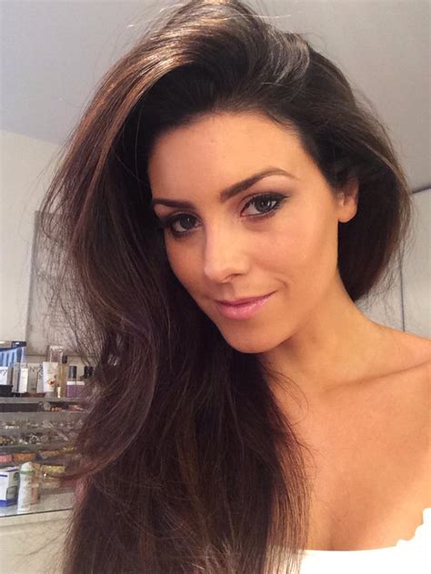 What I Wore Black White So Sue Me