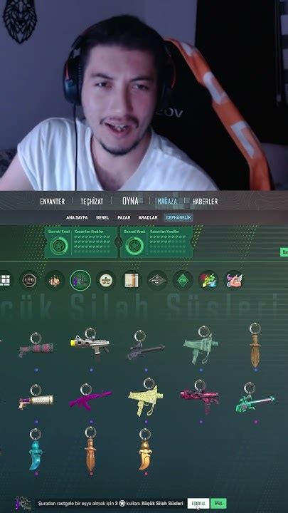 Cs2 Armor Passte Kasa Açıyoruz Bölüm 2 Shorts Shortsvideo Cs2 Csgo Youtube