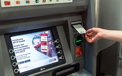 Addc Bill Payment Methods Website Mobile App And More Dubizzle