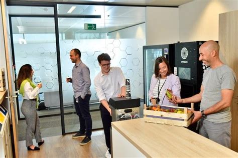 Chevron Phillips Chemical Europe On Linkedin Chevron Phillips Chemical