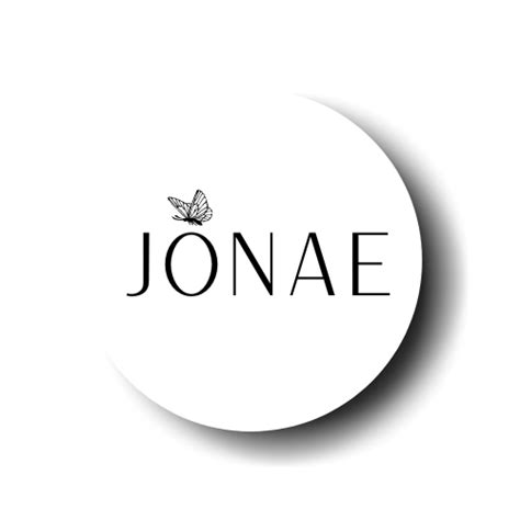 Home Jonae