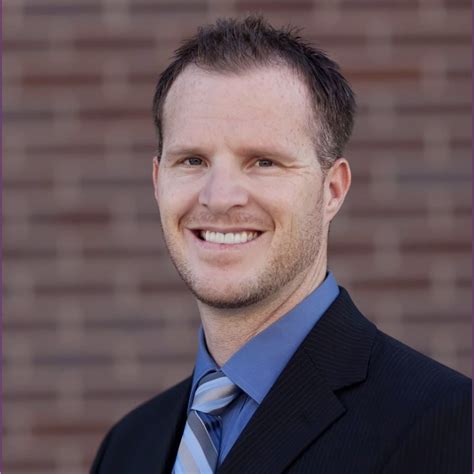 Praneel Singhs Instagram Twitter And Facebook On Idcrawl