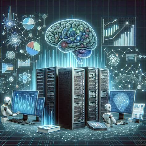 How Ai Is Reshaping Business Intelligence Practices Adam Walsworth Streaming Media Engineer