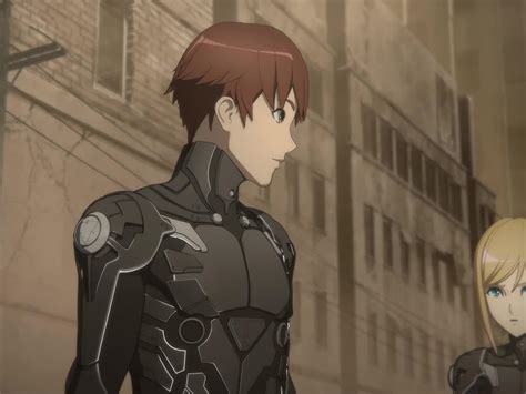 Loa Tells Me The Ppdc Centermight Have Power Cells I Just Hope We