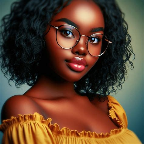 27 Curvy Ai Girls Royalty Free Photos And Stock Images Shutterstock
