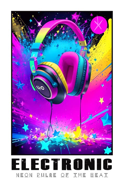 Electronic Arts Logopedia Fandom Powered By Wikia