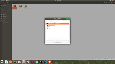 How To Create A Feedback Form End To End Using Angular 4 Ui Spring Boot Middle Tier And