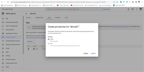 Github Tahkinteractingaibotemailsogo Auto Sent Mail Write Via Python