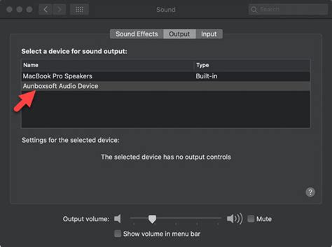 Recording Has No Sound Fixes Recmaster Troubleshooting Guide