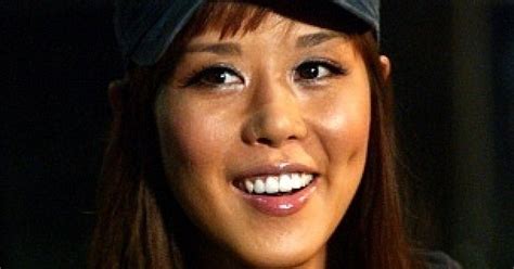 채리나 말초동맥경화 위험 경고