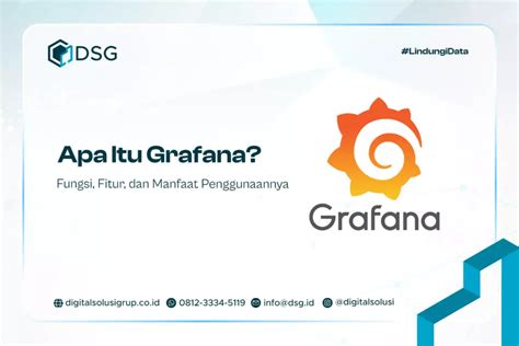 Apa Itu Matlab Sistem Dan Kegunaan Dari Matlab