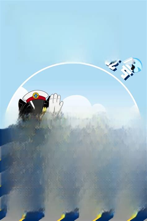 省道标志牌字母 有驾