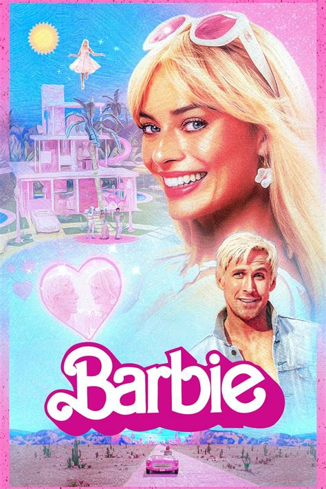 Barbie Movie