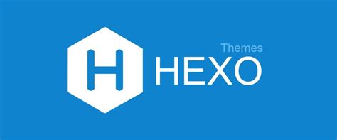 Numpy基于numpy库的范数计算方法 Caczhtus