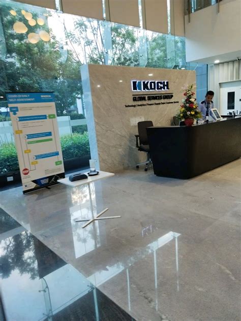 Rahul Karthikeyan Posted On Linkedin