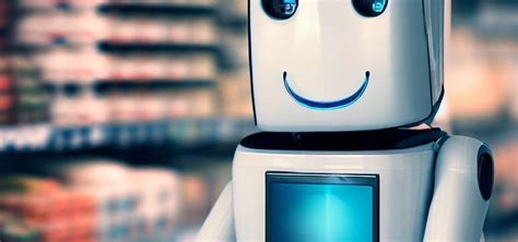 Eviden Data Science And Engineering Community Medium