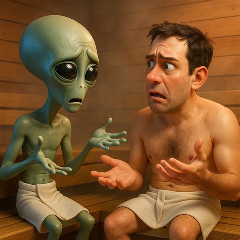 A Tale Of Three Encodings Ascii Unicodeutf 8 And Html Entities By Rrish Medium