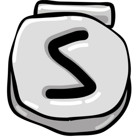 Ok One Of You Guys Has To Have Video Of Hadwin Getting Tackled By