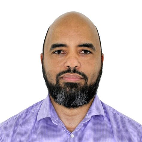 Miguel Reyes Mendez Master Of Science Instituto Tecnológico De