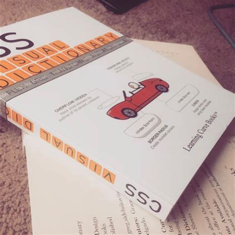 how to add dark mode to a website using alternate style sheets