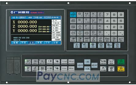 Turning CNC Controller Lathe CNC Controller CNC Turning Controller CNC Lathe Controller