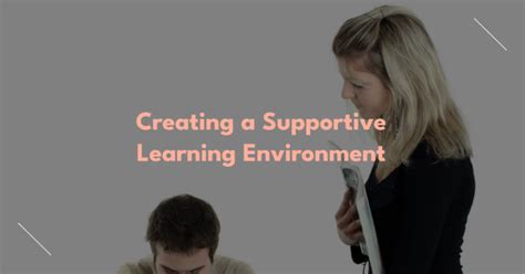 How To Help Slow Learners Learn Grow And Succeed A Teachers Guide To Positive Reinforcement