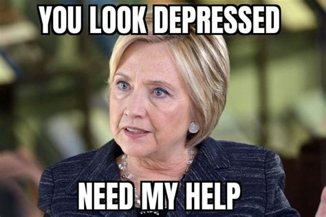 Machiavelli On Twitter Killary Came She Saw He Died
