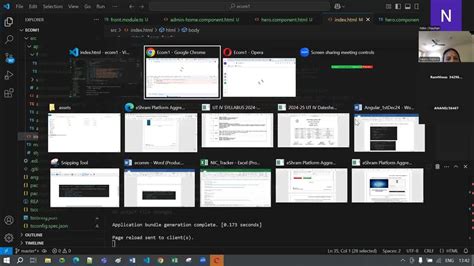 Angular Day 27🌟coding Angular Codinglifeyoutube Dotnet Devlopment Youtube