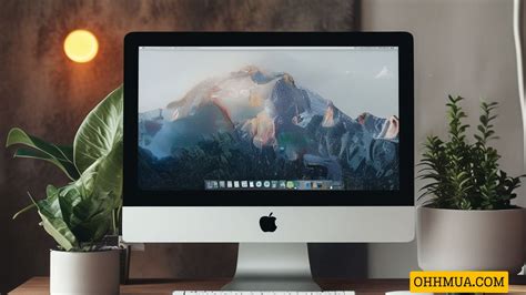 Simple Ways To Minimize Your Computer Screen