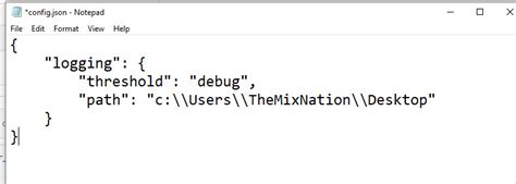 A Low Level Exception Occurred In Hap Video Exporter9 · Issue 41