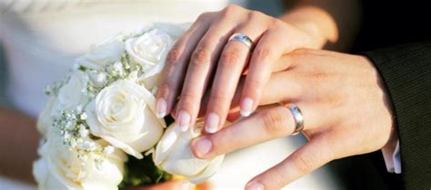 7 Truths About Marital Sex Core Christianity
