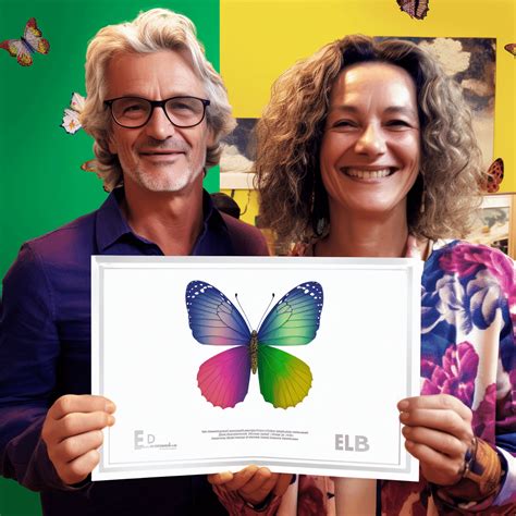 Curso De Guia Completo Do Angular 11 Com Aplicativo Do Mundo Real