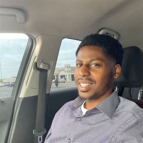 Benjamin Daniels Customer Service Representative Express Employment