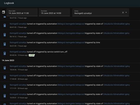 Binary Sensor Value Template With Substraction Of Two Different Temperature Sensors Value