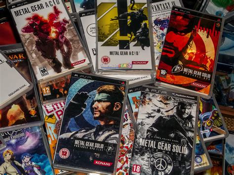 Vertical Green Lines On Psp 2000 Screen Not Going Away Even After Replacing The Screen R Psp