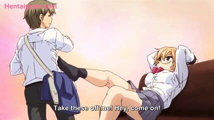 Cult Porn Harem Cult Sex Cult Videos