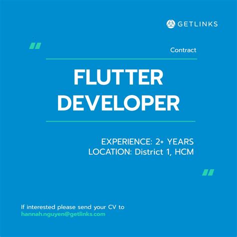 Flutterdeveloper Flutter Restfulapi Huyen Nguyen Khanh