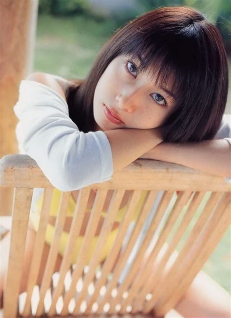 Emi Kobayashi Picture Emi Kobayashi Picture