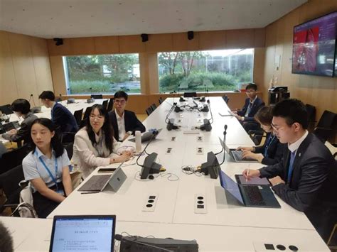 以生命为本（7月14日访学侧记）澎湃号·政务澎湃新闻 The Paper