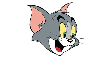 Tom