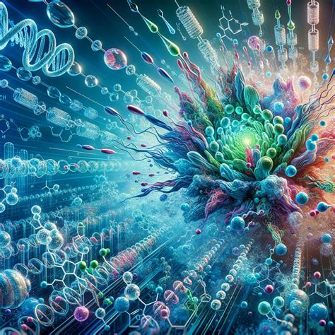 bioprocessupdates efficientparticleanalysis proteindetection