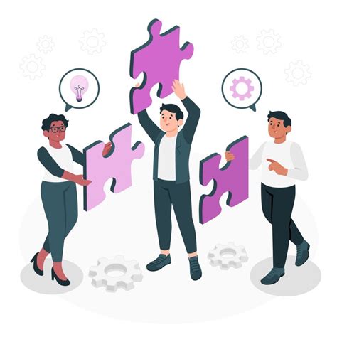 Free Trial Plan Dataminex