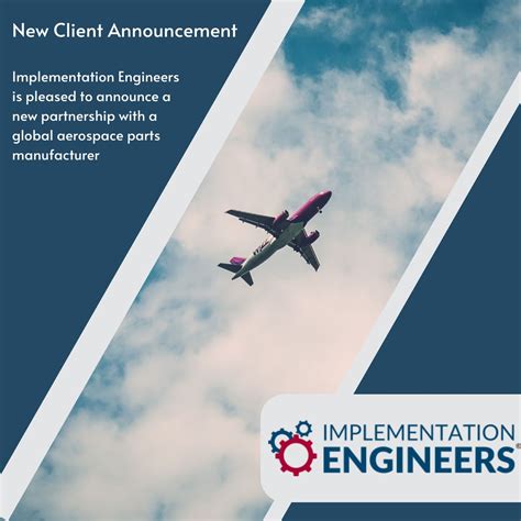 implementation engineers on linkedin implementation engineers has been