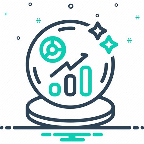 Predictive Analytics Report Crystal Statistics Prognosticat