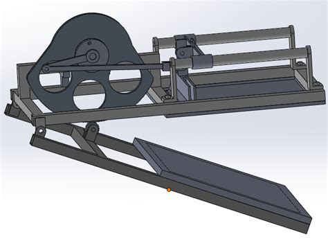 Solidworks