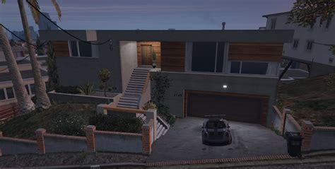 High Tier Album On Imgur