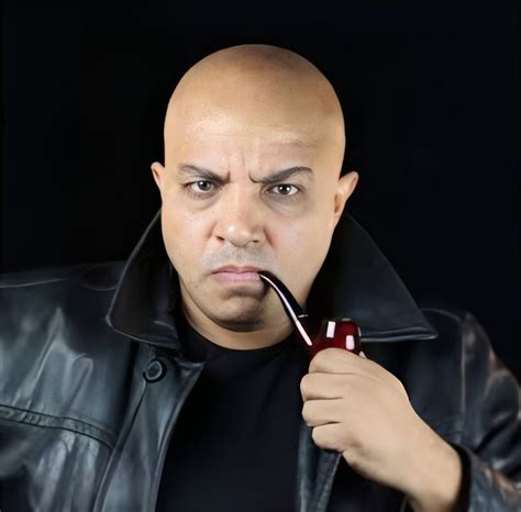 بهجت صابر 2025