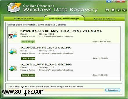 Downloading Windows Data Recovery Has Never Been So Easy For Windows Data Recovery Windows