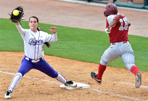 Softball Positions Explained Softball Field Positions Rip It Sports